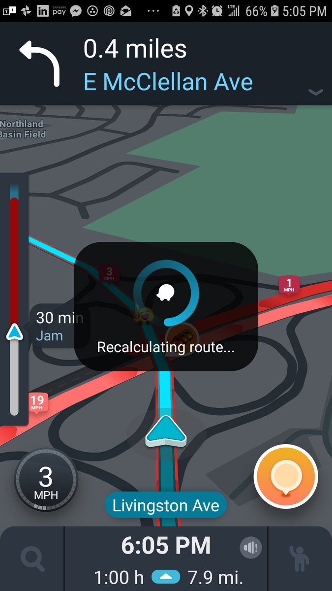 Waze e a filosofia por trás dos OKRs - ABO ACADEMY